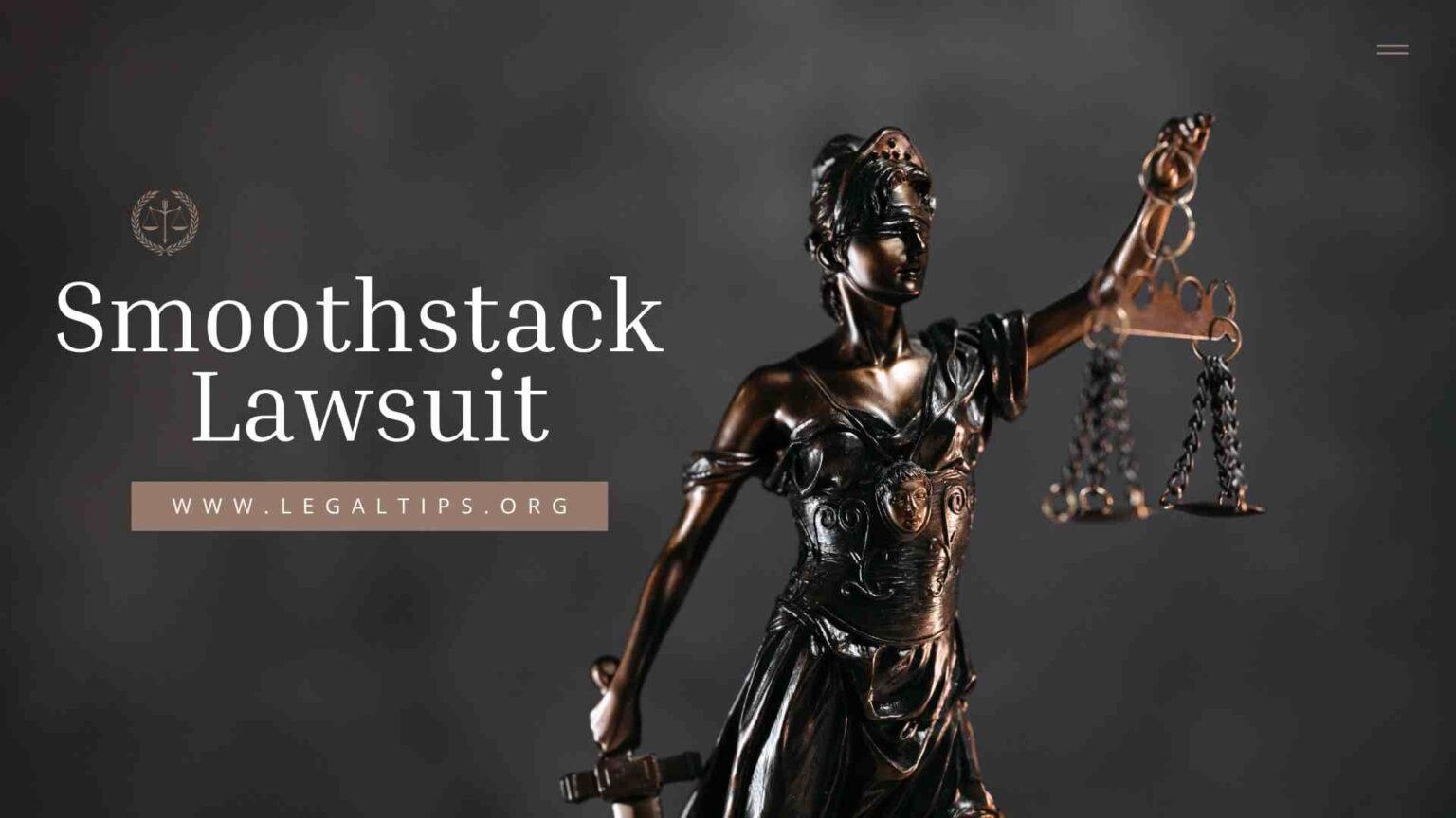 Smoothstack Lawsuit: Allegations on the Tech Company