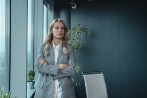 My Lawyer Is Not Fighting for Me: Your Next Steps